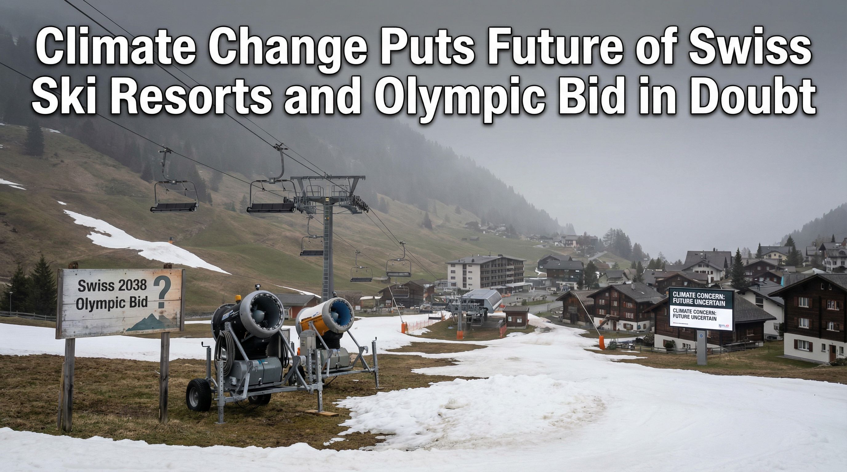 Climate By Cd Ski Sports