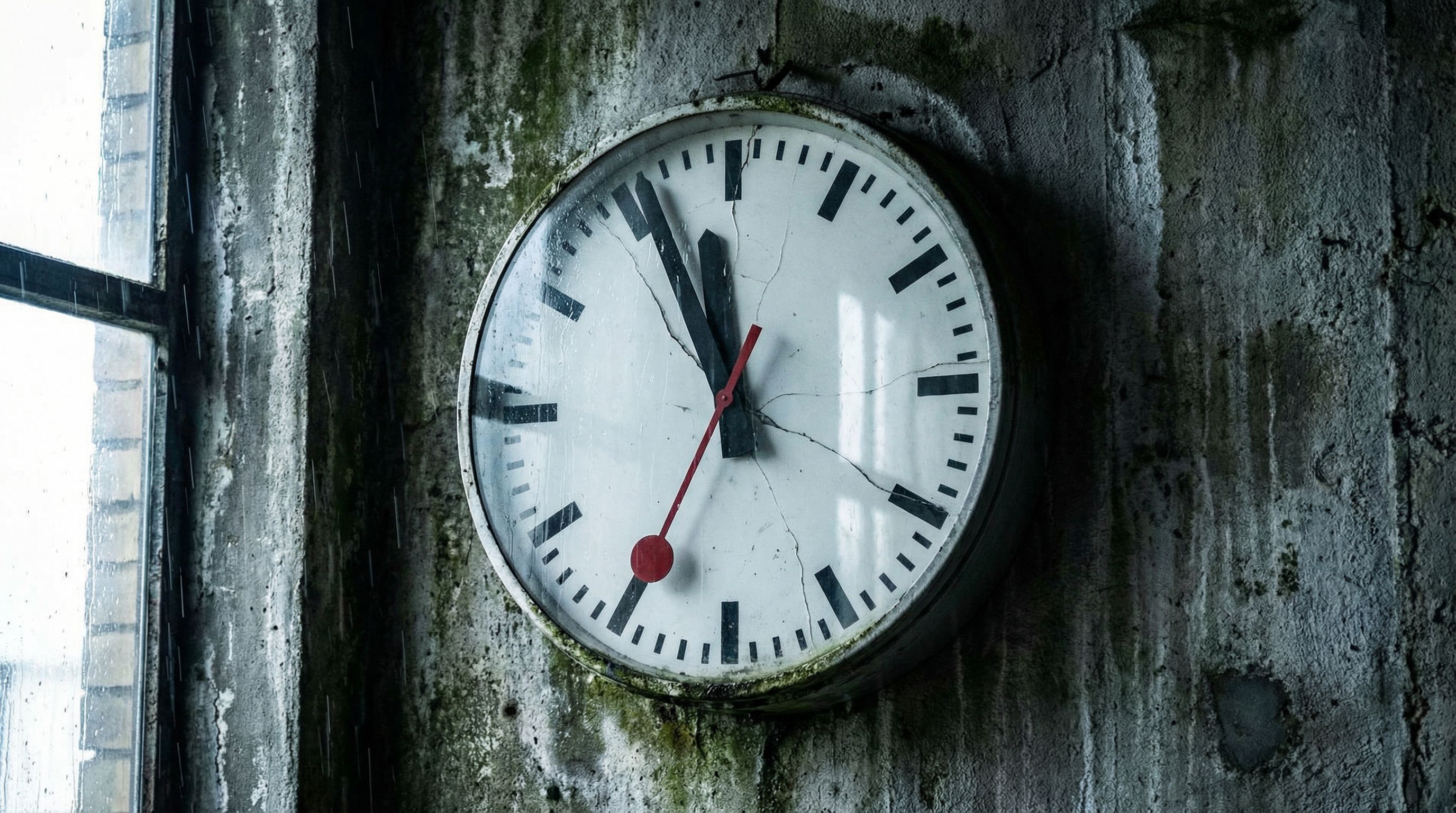 Swiss Research Reveals Key Timeline in Relationship Breakdowns